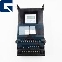 China 155-3832 Digital Voltage Regulator 1553832 for 3508 Generator for sale