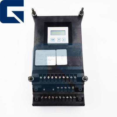 China 155-3832 Digital Voltage Regulator 1553832 for 3508 Generator for sale