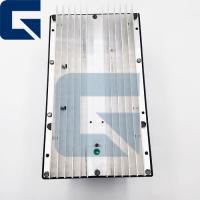 China 155-3832 Digital Voltage Regulator 1553832 for 3508 Generator for sale
