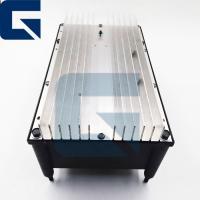 China 155-3832 Digital Voltage Regulator 1553832 for 3508 Generator for sale