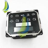 China 165-4099 1654099 Monitor For 3512B Generator for sale