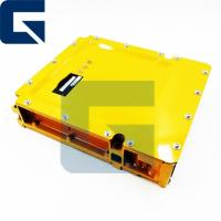 China 157-3165 Engine Controller ECU 1573165 for 312CL 320C L 330C Excavator for sale