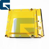 China 157-3165 Engine Controller ECU 1573165 for 312CL 320C L 330C Excavator for sale