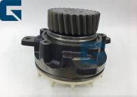 China Excavator Spare Parts EC360 EC460 Engine D12 Water Pump 20734268 VOE20734268 for sale