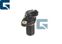 China EC700B EC700C  Excavator Parts Crankshaft Position Sensor 20513343 VOE 20513343 for sale