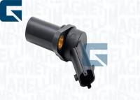 China EC700B EC700C  Excavator Parts Crankshaft Position Sensor 20513343 VOE 20513343 for sale