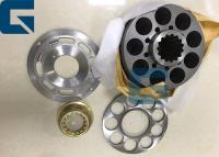 China Excavator Hydraulic Spare Parts for R210LC-7 Hydraulic Swing Motor Parts for sale