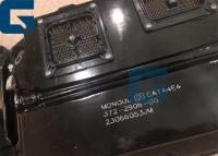 China 372-2906 3722906 Excavator Engine Controller ECU For E330C E325C E325D 330D E336D for sale