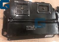China 372-2906 3722906 Excavator Engine Controller ECU For E330C E325C E325D 330D E336D for sale