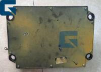 China Durable  Excavator Controller 417-6020 ECU 4176020 Computer Box 417-6020-00 for sale