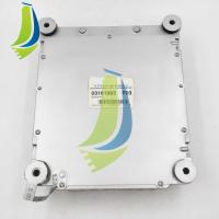 China 03161983 Controller ECU For EC210B Excavator for sale