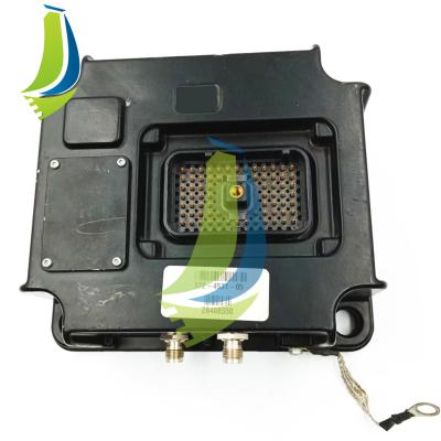 China 372-4531 3724531 Controller Ecu For E312D E320D Excavator for sale