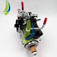 China 9320A220G Fuel Injection Pump DP210 For Diesel Engine for sale