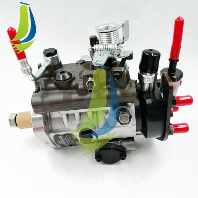 China 9320A220G Fuel Injection Pump DP210 For Diesel Engine for sale