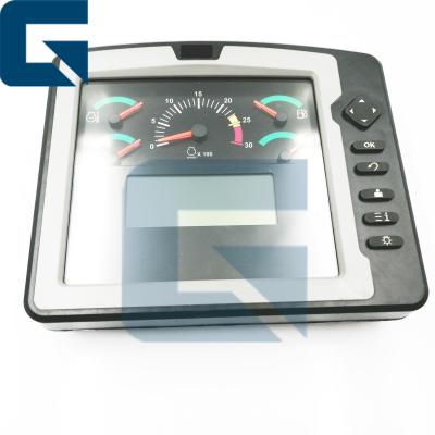 China 317-3880 391-7036 Monitor For 950K Wheel Loader for sale