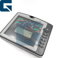 China 317-3880 391-7036 Monitor For 950K Wheel Loader for sale