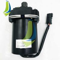 China 286-7039 2867039 Control Joystick For D5G Tractor for sale