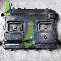 China 151-2106 1512106 Controller ECU For E365B Excavator for sale