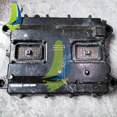 China 151-2106 1512106 Controller ECU For E365B Excavator for sale