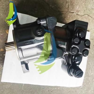 China 706-7H-01101 Motor Assembly For D155AX Bulldozer for sale