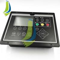 China 503-4406 5034406 EMCP 4.3 Control Panel For 3412 Generator for sale