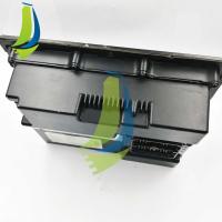 China 503-4406 5034406 EMCP 4.3 Control Panel For 3412 Generator for sale