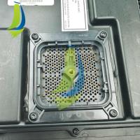 China 503-4406 5034406 EMCP 4.3 Control Panel For 3412 Generator for sale