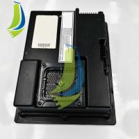 China 503-4406 5034406 EMCP 4.3 Control Panel For 3412 Generator for sale