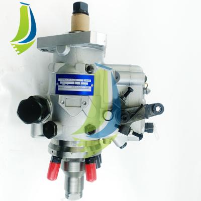 China DB2435-5250 Fuel Injection Pump For Diesel Engine for sale