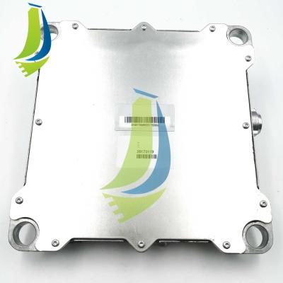 China 286-3683 Controller 2863683 ECU For E320D Excavator Spare Parts for sale