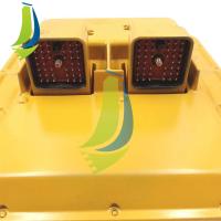 China 172-9389 ECU 1729389 Controller For D6N Dozer for sale