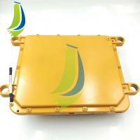 China 172-9389 ECU 1729389 Controller For D6N Dozer for sale