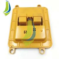 China 172-9389 ECU 1729389 Controller For D6N Dozer for sale