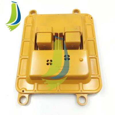 China 172-9389 ECU 1729389 Controller For D6N Dozer for sale