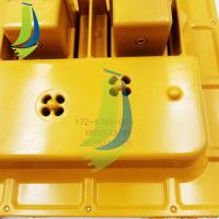 China 172-9389 ECU 1729389 Controller For D6N Dozer for sale
