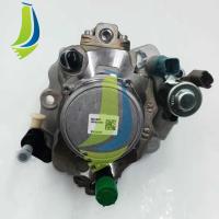 China 28313000 320/06825 Fuel Injection Pump For Engine for sale