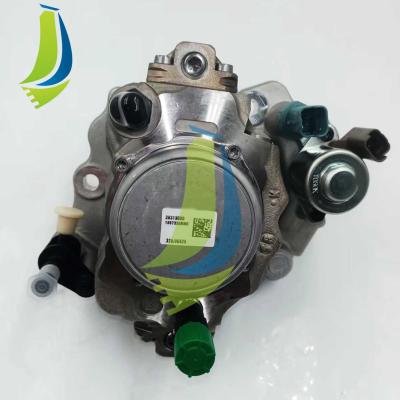 China 28313000 320/06825 Fuel Injection Pump For Engine for sale