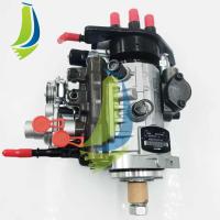 China 9521A100H Fuel Injection Pump For Engine Parts for sale