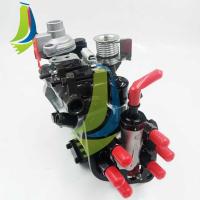 China 9521A100H Fuel Injection Pump For Engine Parts for sale