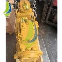 China 551-1118 5511118 Hydraulic Pump For E345GC Excavator for sale
