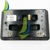 China 459-2234 4592234 Monitor For PM620 Cold Planer for sale