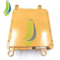 China 172-9391 Controller 1729391 ECU For 938G 950G Wheel Loader for sale