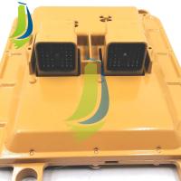 China 172-9391 Controller 1729391 ECU For 938G 950G Wheel Loader for sale