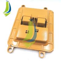 China 172-9391 Controller 1729391 ECU For 938G 950G Wheel Loader for sale