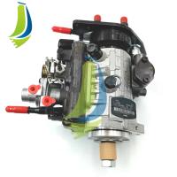 China 9320A535H Fuel Injection Pump For 1104C Engine for sale