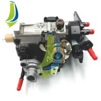 China 9320A535H Fuel Injection Pump For 1104C Engine for sale