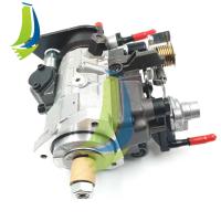 China 9320A535H Fuel Injection Pump For 1104C Engine for sale
