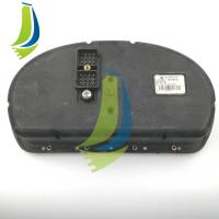 China 313-2157 Module Display For 924H Wheel Loader for sale