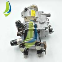 China V3349F333T Fuel Injection Pump For 1104A Engine for sale