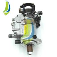 China V3349F333T Fuel Injection Pump For 1104A Engine for sale